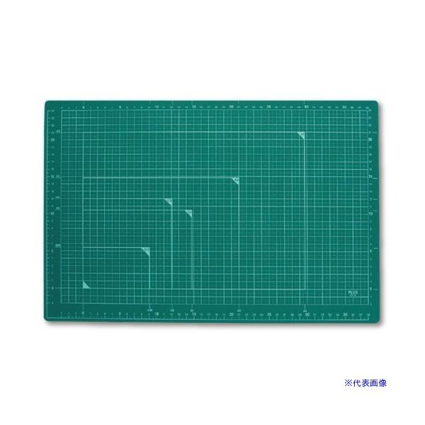 ■商品番号・規格：CSA3GR※取り寄せ品の納期については、メーカー在庫有時の表記となっております。商品欠品等により、通常よりお時間がかかる場合がございます。予めご了承ください。