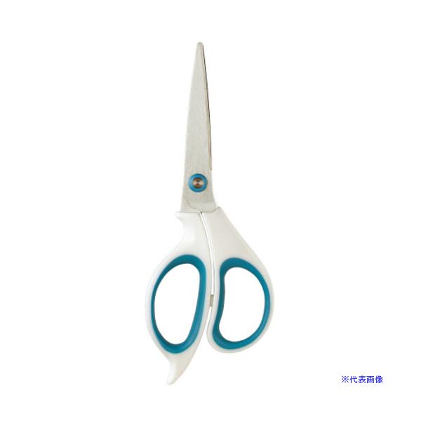 ■商品番号・規格：SC165A※取り寄せ品の納期については、メーカー在庫有時の表記となっております。商品欠品等により、通常よりお時間がかかる場合がございます。予めご了承ください。