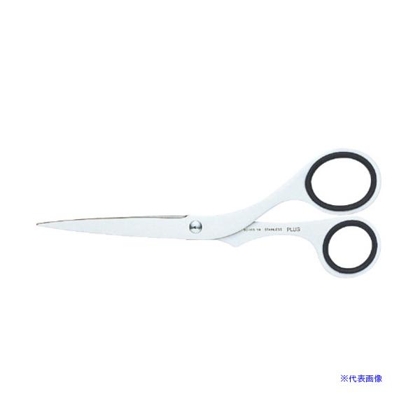 ■商品番号・規格：SC165TRBK※取り寄せ品の納期については、メーカー在庫有時の表記となっております。商品欠品等により、通常よりお時間がかかる場合がございます。予めご了承ください。