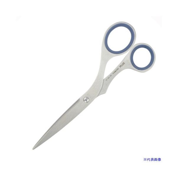 ■商品番号・規格：SC165TRBL※取り寄せ品の納期については、メーカー在庫有時の表記となっております。商品欠品等により、通常よりお時間がかかる場合がございます。予めご了承ください。