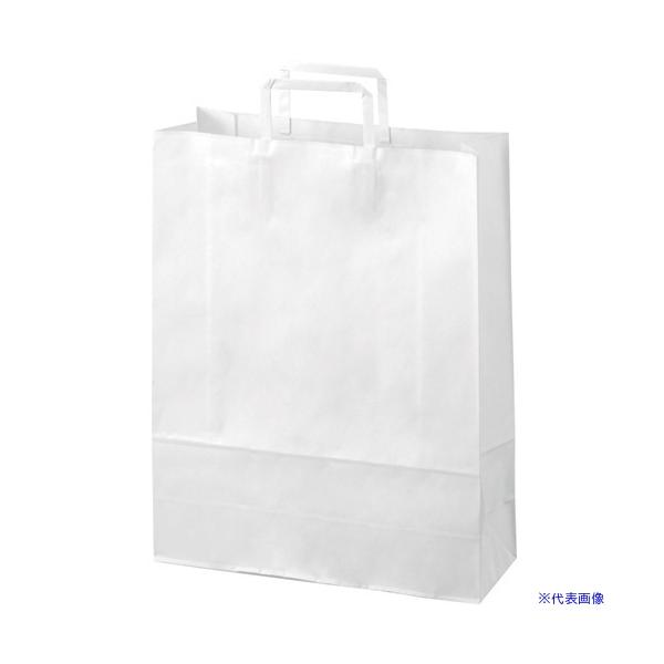 ■商品番号・規格：B293JW※取り寄せ品の納期については、メーカー在庫有時の表記となっております。商品欠品等により、通常よりお時間がかかる場合がございます。予めご了承ください。