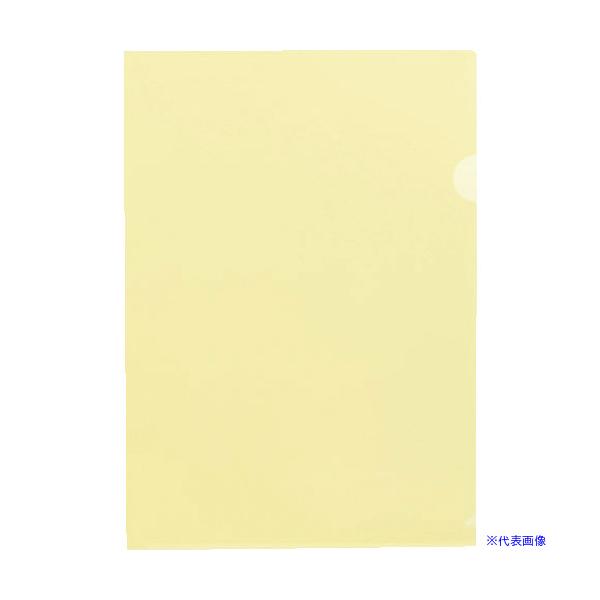 ■商品番号・規格：D610JYL※取り寄せ品の納期については、メーカー在庫有時の表記となっております。商品欠品等により、通常よりお時間がかかる場合がございます。予めご了承ください。