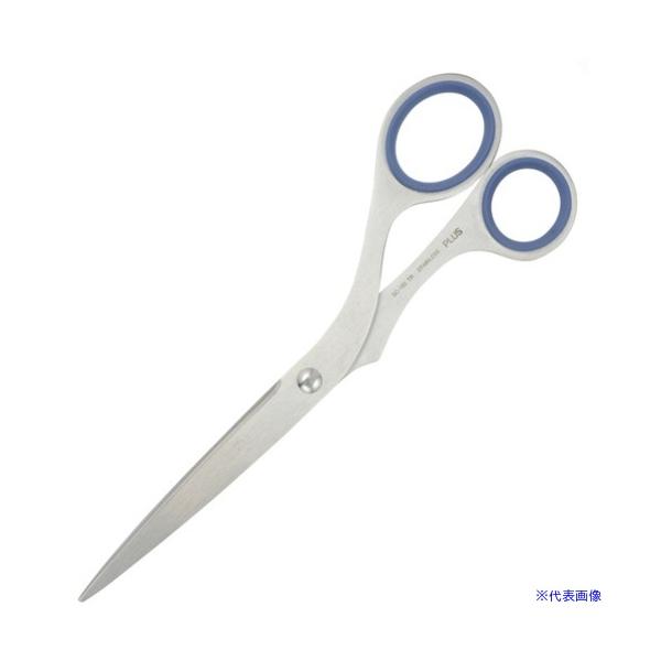 ■商品番号・規格：SC185TRBL※取り寄せ品の納期については、メーカー在庫有時の表記となっております。商品欠品等により、通常よりお時間がかかる場合がございます。予めご了承ください。