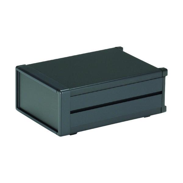 ■商品番号・規格：MS1774335B※取り寄せ品の納期については、メーカー在庫有時の表記となっております。商品欠品等により、通常よりお時間がかかる場合がございます。予めご了承ください。