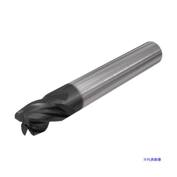 ■商品番号・規格：ECH4S1616C16CFE82※取り寄せ品の納期については、メーカー在庫有時の表記となっております。商品欠品等により、通常よりお時間がかかる場合がございます。予めご了承ください。