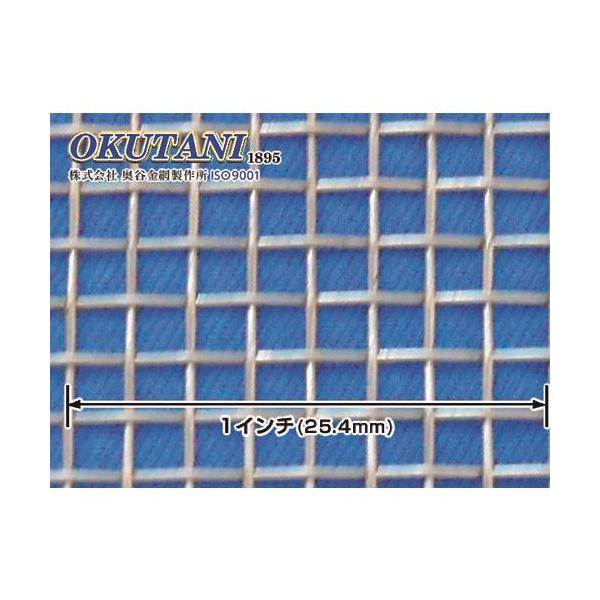 ■商品番号・規格：PW3040.5781000※取り寄せ品の納期については、メーカー在庫有時の表記となっております。商品欠品等により、通常よりお時間がかかる場合がございます。予めご了承ください。