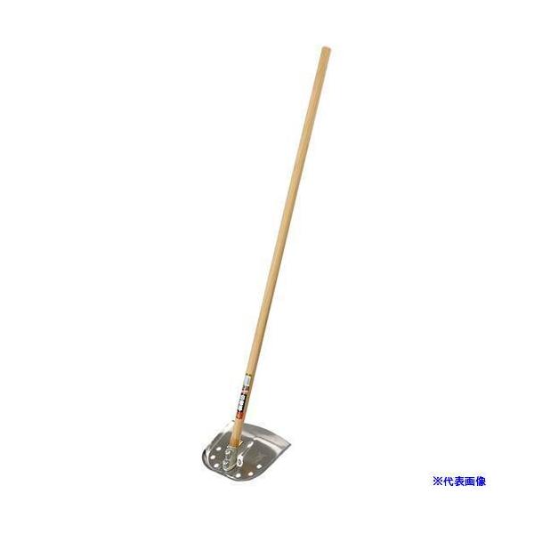 ■商品番号・規格：072518※取り寄せ品の納期については、メーカー在庫有時の表記となっております。商品欠品等により、通常よりお時間がかかる場合がございます。予めご了承ください。