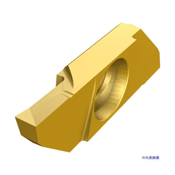 ■商品番号・規格：SCIL22200NP05※取り寄せ品の納期については、メーカー在庫有時の表記となっております。商品欠品等により、通常よりお時間がかかる場合がございます。予めご了承ください。