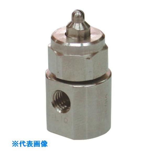 ■商品番号・規格：CBIMV80005S303.TS303※取り寄せ品の納期については、メーカー在庫有時の表記となっております。商品欠品等により、通常よりお時間がかかる場合がございます。予めご了承ください。