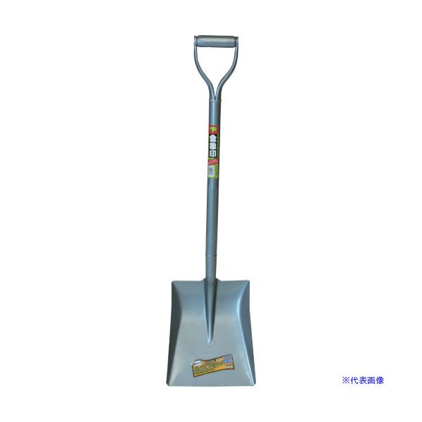 ■商品番号・規格：1170※取り寄せ品の納期については、メーカー在庫有時の表記となっております。商品欠品等により、通常よりお時間がかかる場合がございます。予めご了承ください。