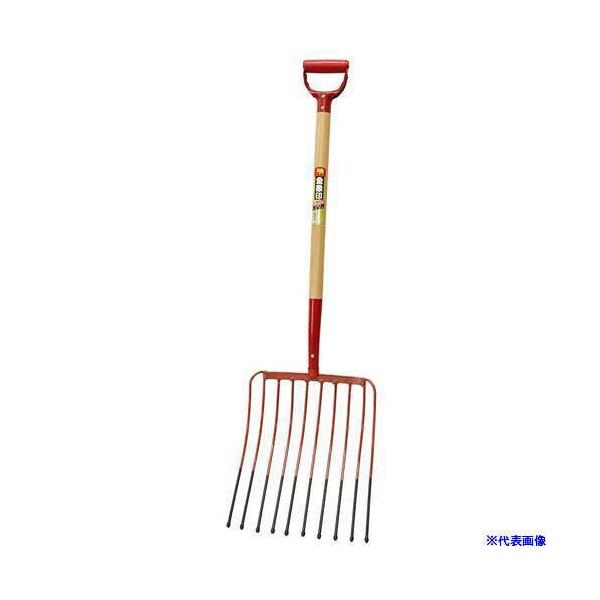 ■商品番号・規格：30162※取り寄せ品の納期については、メーカー在庫有時の表記となっております。商品欠品等により、通常よりお時間がかかる場合がございます。予めご了承ください。