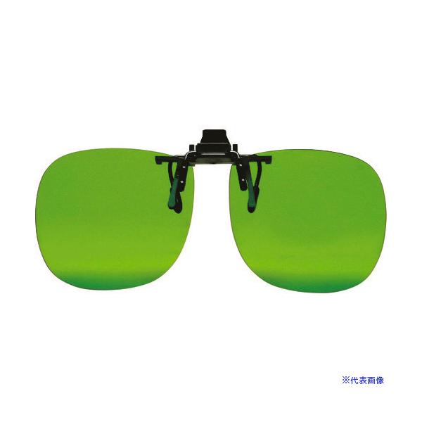 ■商品番号・規格：0016421※取り寄せ品の納期については、メーカー在庫有時の表記となっております。商品欠品等により、通常よりお時間がかかる場合がございます。予めご了承ください。