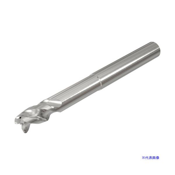 ■商品番号・規格：ECAH3102030C10CFR02C※取り寄せ品の納期については、メーカー在庫有時の表記となっております。商品欠品等により、通常よりお時間がかかる場合がございます。予めご了承ください。