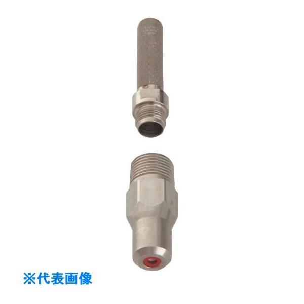 ■商品番号・規格：38MCMP0.9TS303W※取り寄せ品の納期については、メーカー在庫有時の表記となっております。商品欠品等により、通常よりお時間がかかる場合がございます。予めご了承ください。