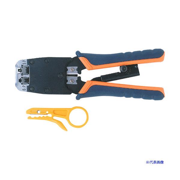 ■商品番号・規格：HT500R※取り寄せ品の納期については、メーカー在庫有時の表記となっております。商品欠品等により、通常よりお時間がかかる場合がございます。予めご了承ください。