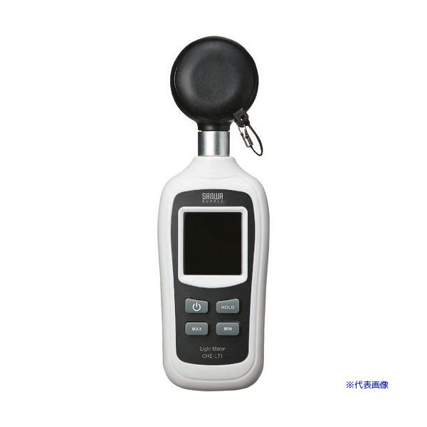 ■商品番号・規格：CHELT1※取り寄せ品の納期については、メーカー在庫有時の表記となっております。商品欠品等により、通常よりお時間がかかる場合がございます。予めご了承ください。