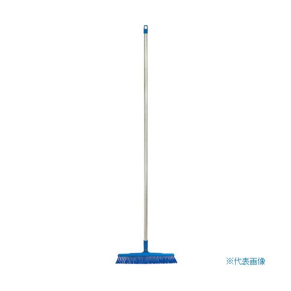 ■商品番号・規格：62603205※取り寄せ品の納期については、メーカー在庫有時の表記となっております。商品欠品等により、通常よりお時間がかかる場合がございます。予めご了承ください。