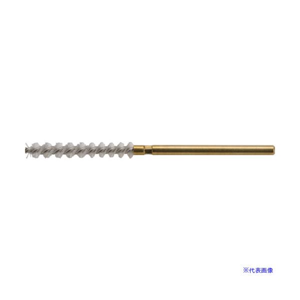 ■商品番号・規格：30820500※取り寄せ品の納期については、メーカー在庫有時の表記となっております。商品欠品等により、通常よりお時間がかかる場合がございます。予めご了承ください。