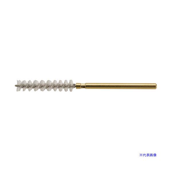 ■商品番号・規格：30820700※取り寄せ品の納期については、メーカー在庫有時の表記となっております。商品欠品等により、通常よりお時間がかかる場合がございます。予めご了承ください。