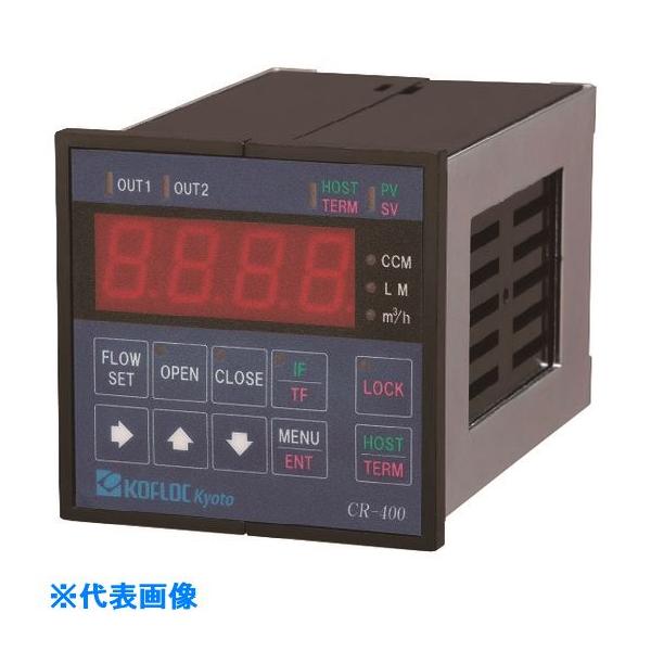 ■商品番号・規格：CR400B※取り寄せ品の納期については、メーカー在庫有時の表記となっております。商品欠品等により、通常よりお時間がかかる場合がございます。予めご了承ください。