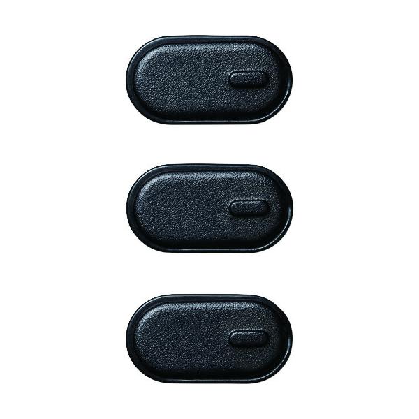 ■商品番号・規格：SL6H3※取り寄せ品の納期については、メーカー在庫有時の表記となっております。商品欠品等により、通常よりお時間がかかる場合がございます。予めご了承ください。