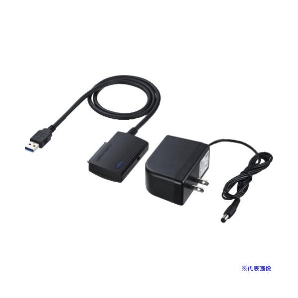■商品番号・規格：USBCVIDE3※取り寄せ品の納期については、メーカー在庫有時の表記となっております。商品欠品等により、通常よりお時間がかかる場合がございます。予めご了承ください。