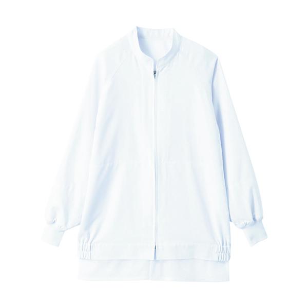 ■商品番号・規格：AQ495A9M※取り寄せ品の納期については、メーカー在庫有時の表記となっております。商品欠品等により、通常よりお時間がかかる場合がございます。予めご了承ください。