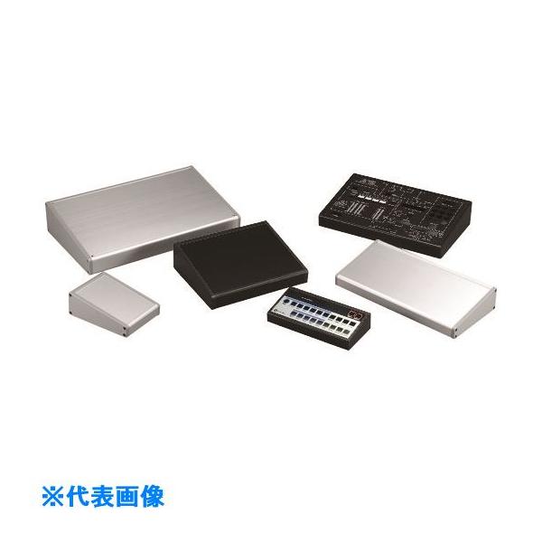 ■商品番号・規格：CF2811GS※取り寄せ品の納期については、メーカー在庫有時の表記となっております。商品欠品等により、通常よりお時間がかかる場合がございます。予めご了承ください。