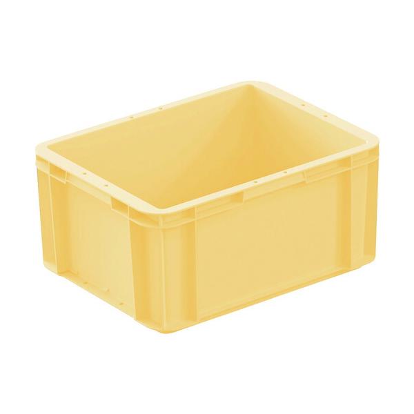 ■商品番号・規格：SK282DCL※取り寄せ品の納期については、メーカー在庫有時の表記となっております。商品欠品等により、通常よりお時間がかかる場合がございます。予めご了承ください。