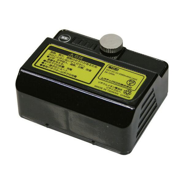 ■商品番号・規格：LTB4※取り寄せ品の納期については、メーカー在庫有時の表記となっております。商品欠品等により、通常よりお時間がかかる場合がございます。予めご了承ください。