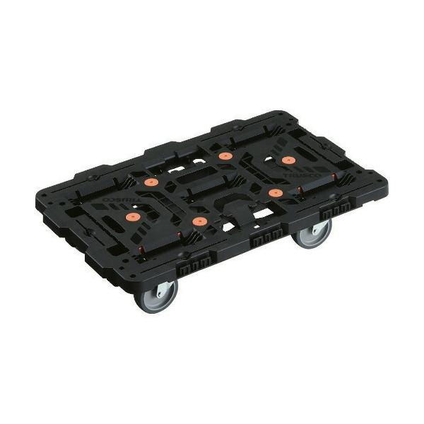 ■商品番号・規格：BT700J5E100※取り寄せ品の納期については、メーカー在庫有時の表記となっております。商品欠品等により、通常よりお時間がかかる場合がございます。予めご了承ください。