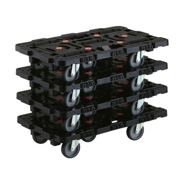 ■商品番号・規格：BT700J5E100M4※取り寄せ品の納期については、メーカー在庫有時の表記となっております。商品欠品等により、通常よりお時間がかかる場合がございます。予めご了承ください。