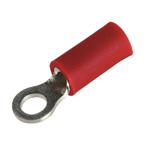 ■商品番号・規格：TRAV1.25S4R※取り寄せ品の納期については、メーカー在庫有時の表記となっております。商品欠品等により、通常よりお時間がかかる場合がございます。予めご了承ください。