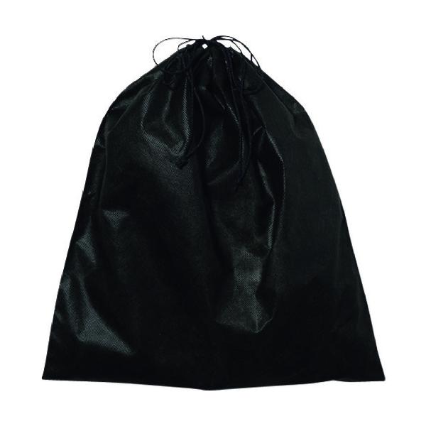 ■商品番号・規格：KW0003AR10※取り寄せ品の納期については、メーカー在庫有時の表記となっております。商品欠品等により、通常よりお時間がかかる場合がございます。予めご了承ください。