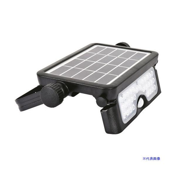 ■商品番号・規格：SOL5PIR60K※取り寄せ品の納期については、メーカー在庫有時の表記となっております。商品欠品等により、通常よりお時間がかかる場合がございます。予めご了承ください。