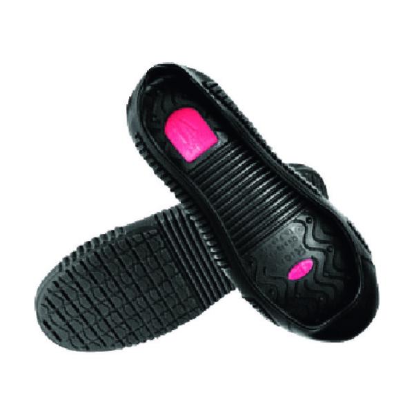 ■商品番号・規格：EGN3※取り寄せ品の納期については、メーカー在庫有時の表記となっております。商品欠品等により、通常よりお時間がかかる場合がございます。予めご了承ください。