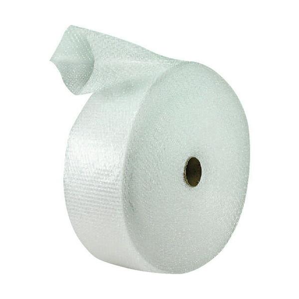 ■商品番号・規格：PTPT300※取り寄せ品の納期については、メーカー在庫有時の表記となっております。商品欠品等により、通常よりお時間がかかる場合がございます。予めご了承ください。