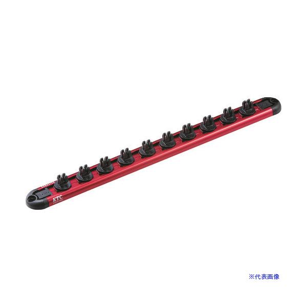 ■商品番号・規格：EHBA310A※取り寄せ品の納期については、メーカー在庫有時の表記となっております。商品欠品等により、通常よりお時間がかかる場合がございます。予めご了承ください。