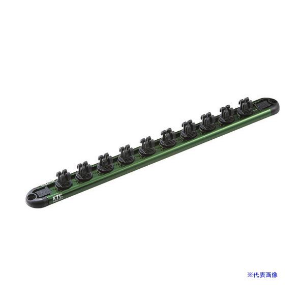 ■商品番号・規格：EHBA410A※取り寄せ品の納期については、メーカー在庫有時の表記となっております。商品欠品等により、通常よりお時間がかかる場合がございます。予めご了承ください。