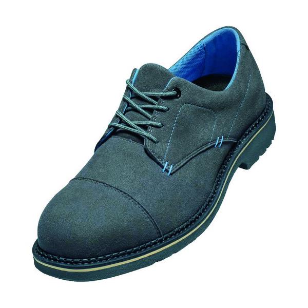 ■商品番号・規格：8469542※取り寄せ品の納期については、メーカー在庫有時の表記となっております。商品欠品等により、通常よりお時間がかかる場合がございます。予めご了承ください。