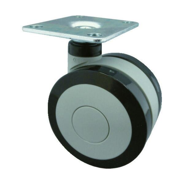 ■商品番号・規格：TPWE100※取り寄せ品の納期については、メーカー在庫有時の表記となっております。商品欠品等により、通常よりお時間がかかる場合がございます。予めご了承ください。