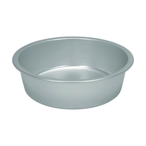 ■商品番号・規格：ALT54※取り寄せ品の納期については、メーカー在庫有時の表記となっております。商品欠品等により、通常よりお時間がかかる場合がございます。予めご了承ください。