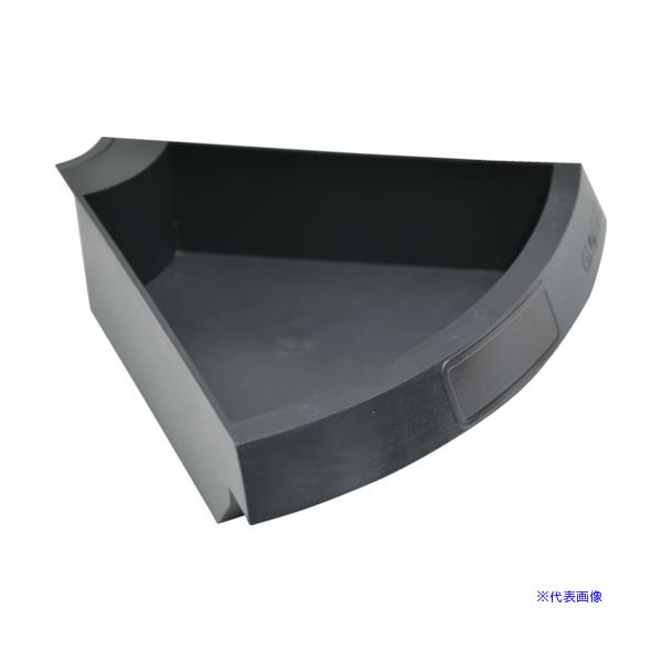 ■商品番号・規格：616002※取り寄せ品の納期については、メーカー在庫有時の表記となっております。商品欠品等により、通常よりお時間がかかる場合がございます。予めご了承ください。