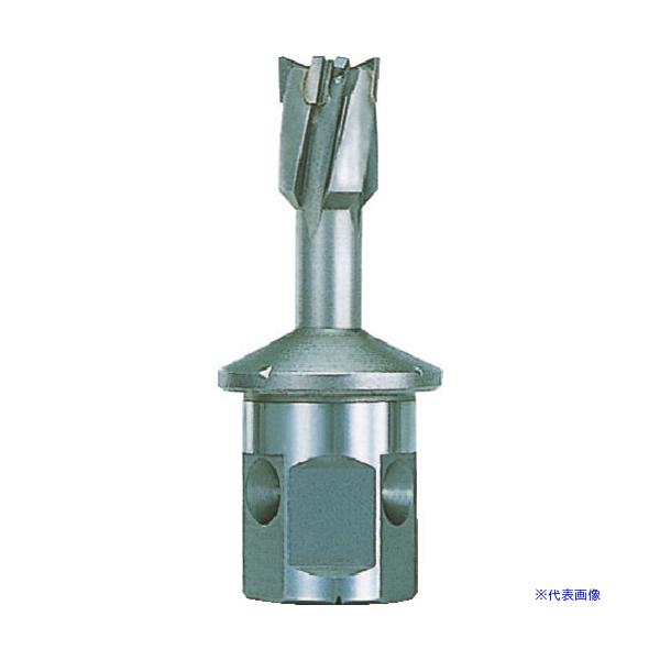 ■商品番号・規格：NO.19026※取り寄せ品の納期については、メーカー在庫有時の表記となっております。商品欠品等により、通常よりお時間がかかる場合がございます。予めご了承ください。