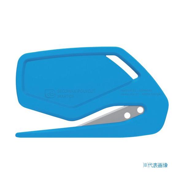 ■商品番号・規格：08500012※取り寄せ品の納期については、メーカー在庫有時の表記となっております。商品欠品等により、通常よりお時間がかかる場合がございます。予めご了承ください。