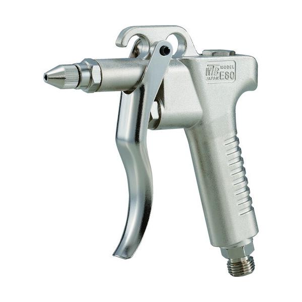 ■商品番号・規格：E800R※取り寄せ品の納期については、メーカー在庫有時の表記となっております。商品欠品等により、通常よりお時間がかかる場合がございます。予めご了承ください。