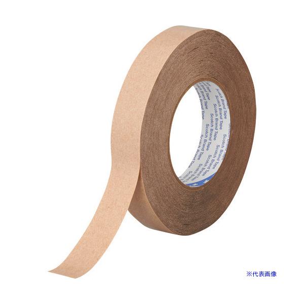 ■商品番号・規格：4591HH25X501P※取り寄せ品の納期については、メーカー在庫有時の表記となっております。商品欠品等により、通常よりお時間がかかる場合がございます。予めご了承ください。