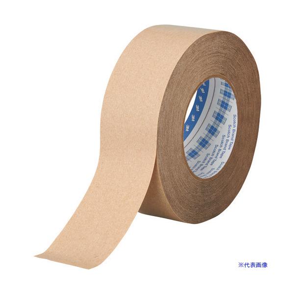 ■商品番号・規格：4591HH50X501P※取り寄せ品の納期については、メーカー在庫有時の表記となっております。商品欠品等により、通常よりお時間がかかる場合がございます。予めご了承ください。