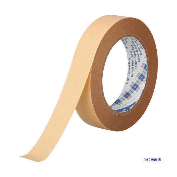 ■商品番号・規格：4591HM25X301P※取り寄せ品の納期については、メーカー在庫有時の表記となっております。商品欠品等により、通常よりお時間がかかる場合がございます。予めご了承ください。