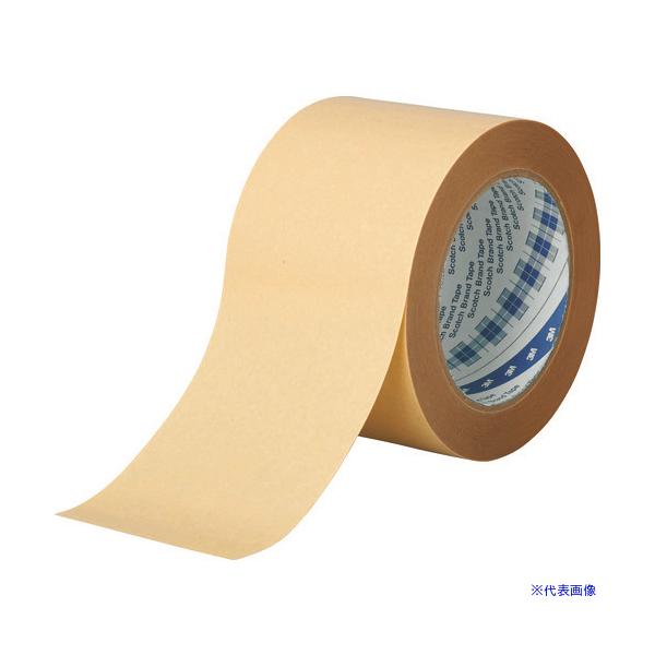 ■商品番号・規格：4591HM75X301P※取り寄せ品の納期については、メーカー在庫有時の表記となっております。商品欠品等により、通常よりお時間がかかる場合がございます。予めご了承ください。